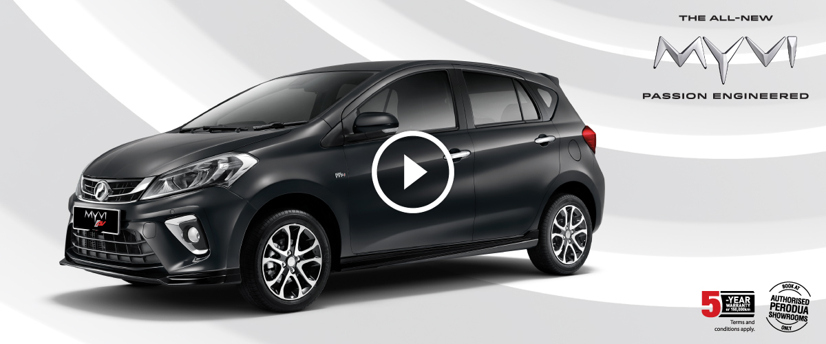 Tahniah Myvi! Terima Kasih Malaysia - G-Mart Group Tahniah Myvi! Terima Kasih Malaysia - G-Mart Group